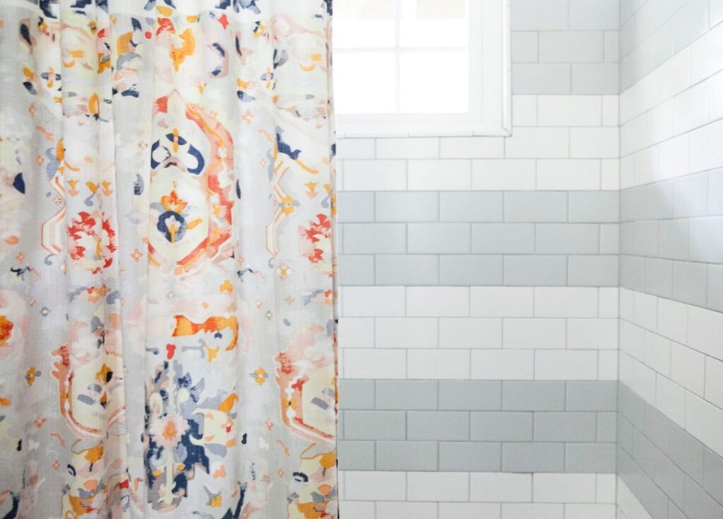 3 Simple Bathroom Styling Tips for Designer-Worthy Results