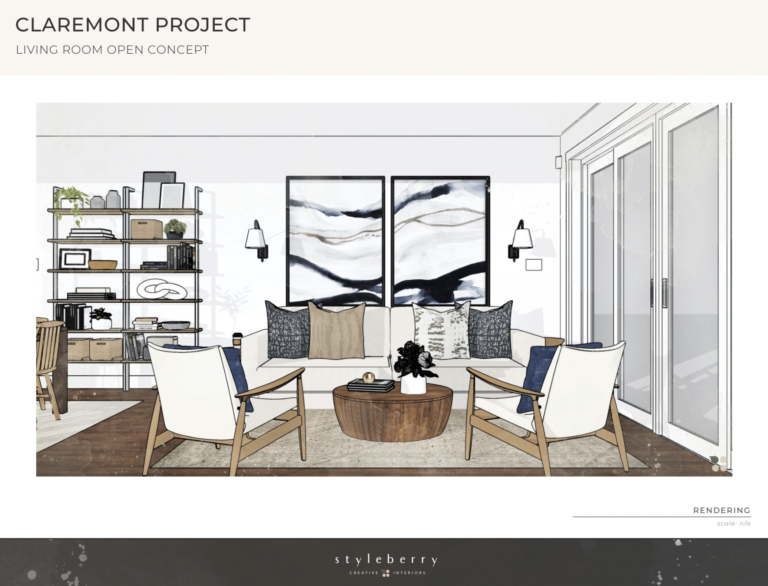 How to Get High-Quality Design Delivered Now | Styleberry Creative