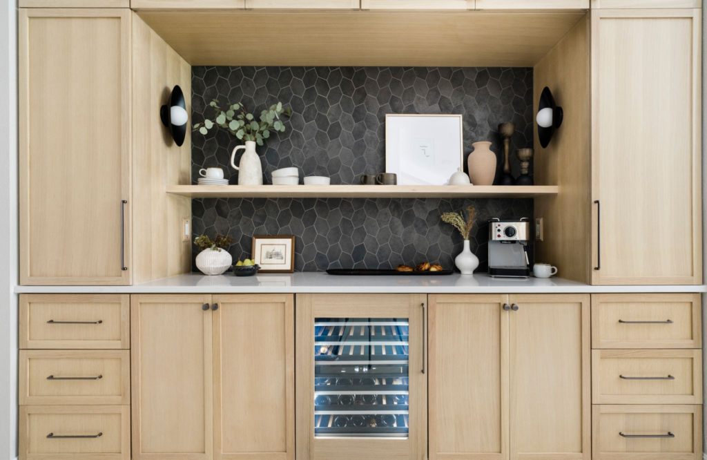 Is Adding a Custom Built-in Right for Your Space? | Styleberry