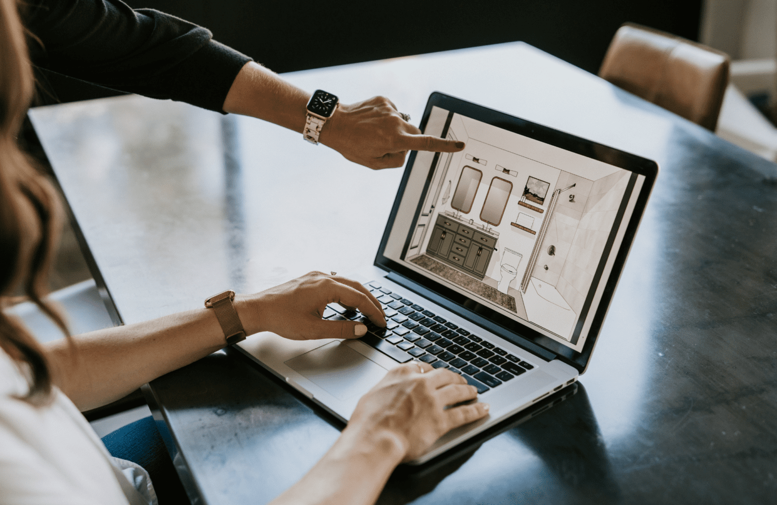 Try These Optional “Add-Ons” to Elevate Your Next Project - Showit Blog