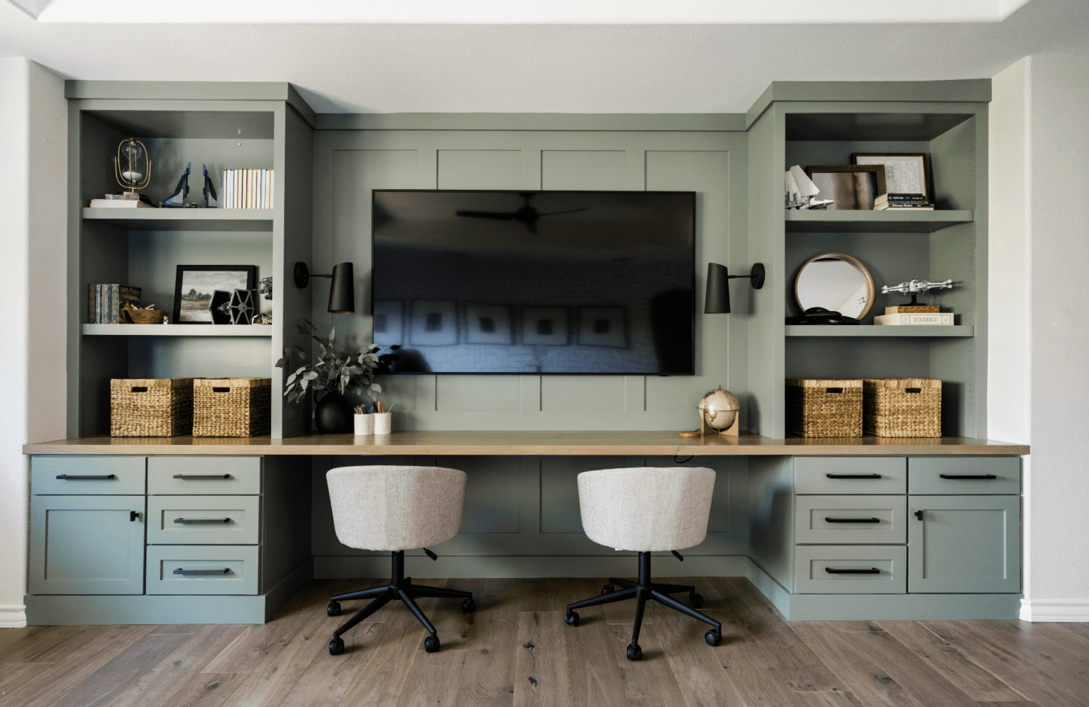 Try These Optional “Add-Ons” to Elevate Your Next Project - Showit Blog