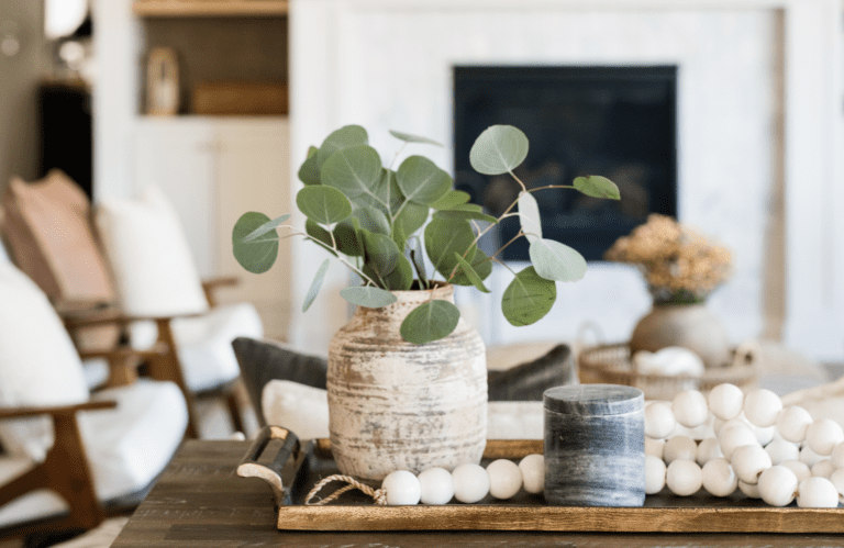 Glenellen: Infusing a New Build with Functionality & California Casual ...