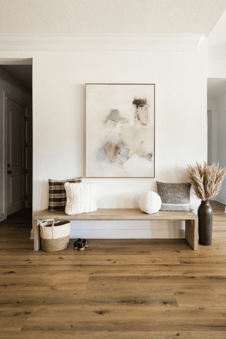 Glenellen: Infusing a New Build with Functionality & California Casual ...