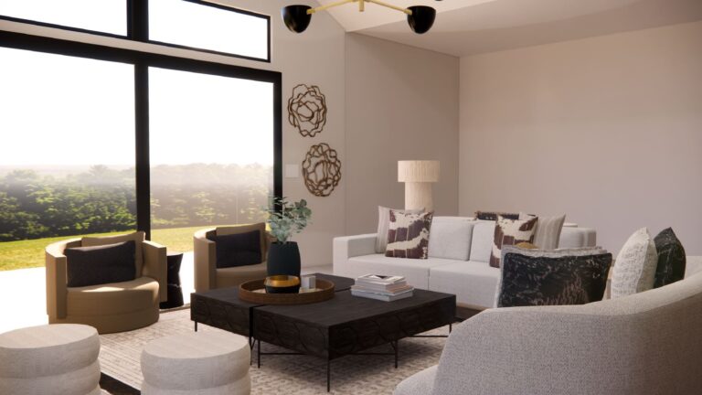 Sneak Peek: 5 Stunning Design Projects in Progress - Showit Blog