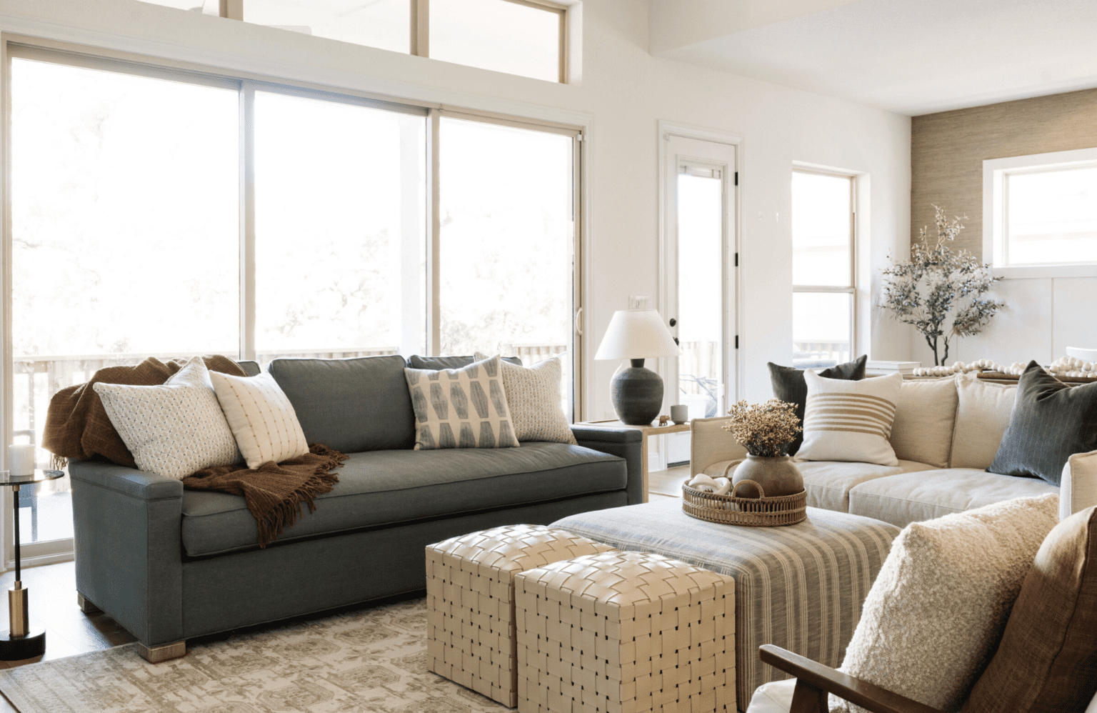 When is it Okay to Change Your Mind & Redecorate? - Showit Blog